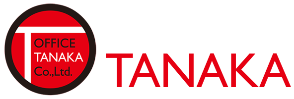 office-tanaka-logo-header-001 | OFFICE TANAKA